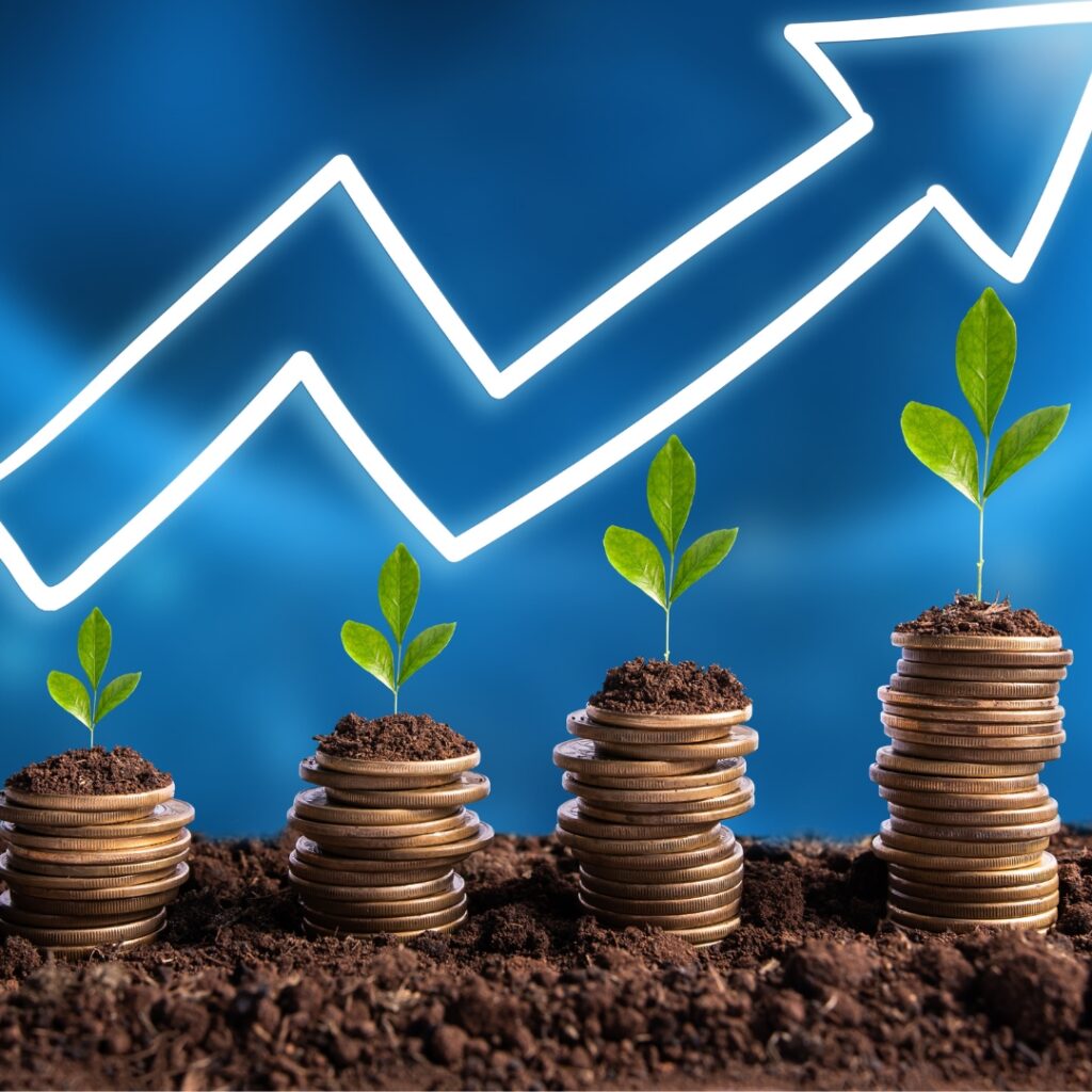Indicash atm – digibizgroups.com