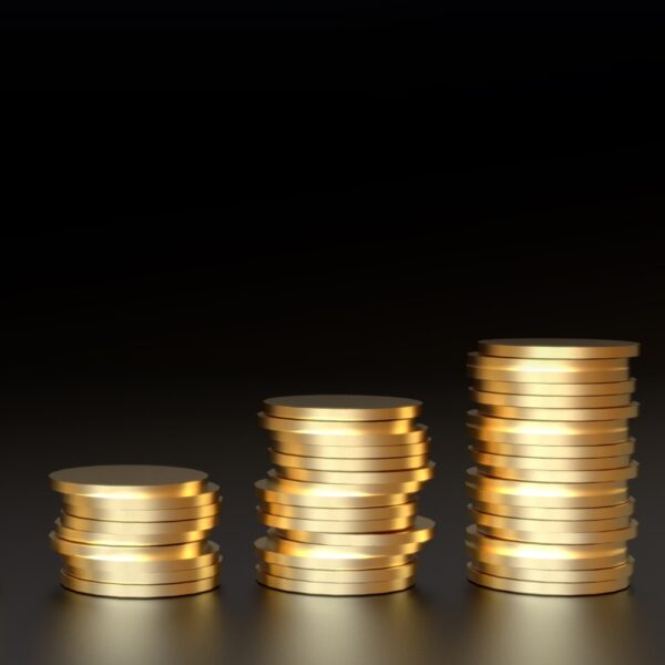 Indicash atm – digibizgroups.com